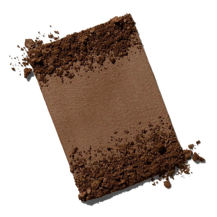 Morphe Brow Powder | DOUGLAS