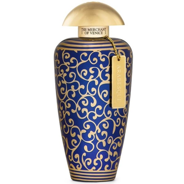 The Merchant Of Venice The Merchant of Venice Murano Exclusive ...
