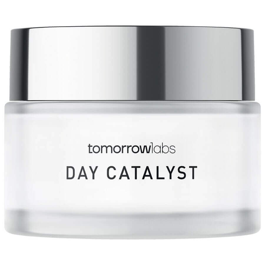 Tomorrowlabs Day Catalyst Cream With 1% HSF | DOUGLAS