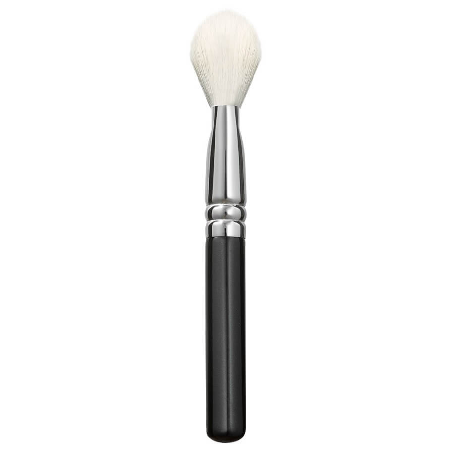 Zoeva 111 Setting Powder Brush | DOUGLAS