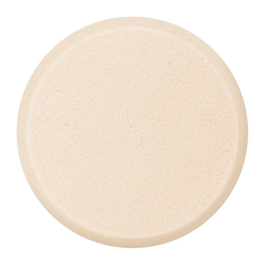Sensai Foundation Sponge Round Shape | DOUGLAS