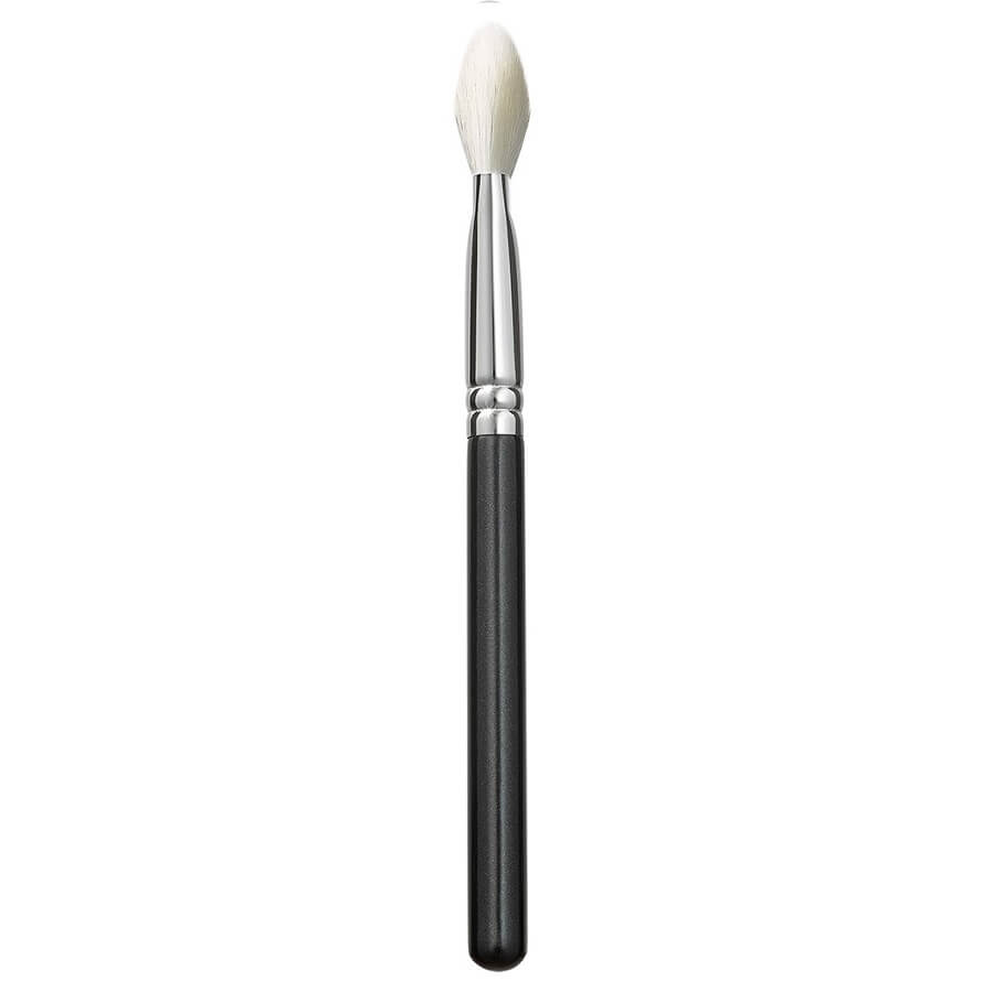 Zoeva 114 Detail Setting Powder Brush | DOUGLAS