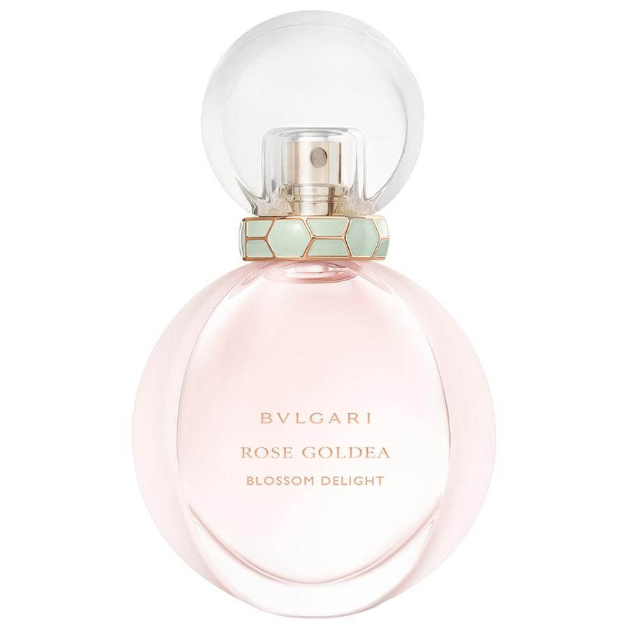 Bvlgari Rose Goldea Blossom Delight Eau de Parfum | DOUGLAS