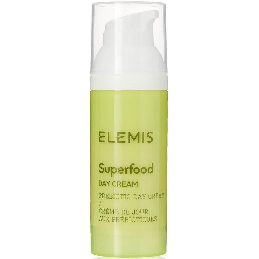 Elemis Superfood Day Cream | DOUGLAS