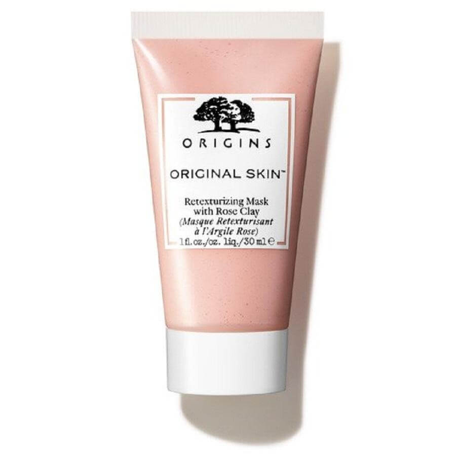 Origins Original Skin Retexturing Mask Mini | DOUGLAS