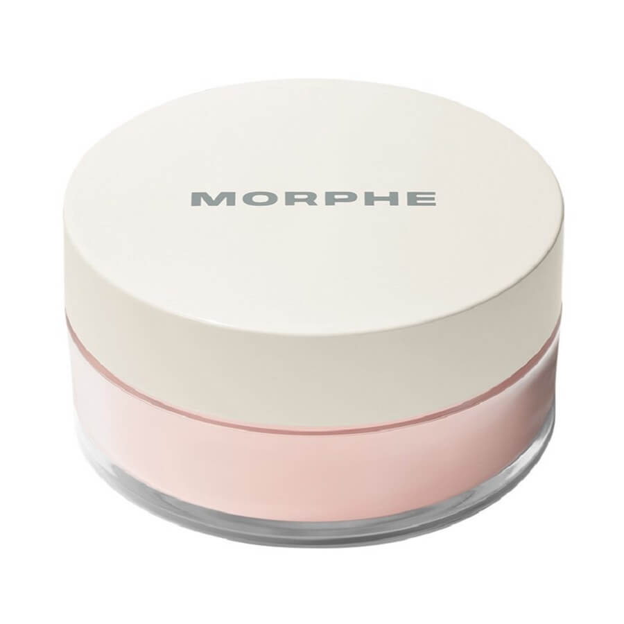 Morphe Jumbo Setting Powder | DOUGLAS