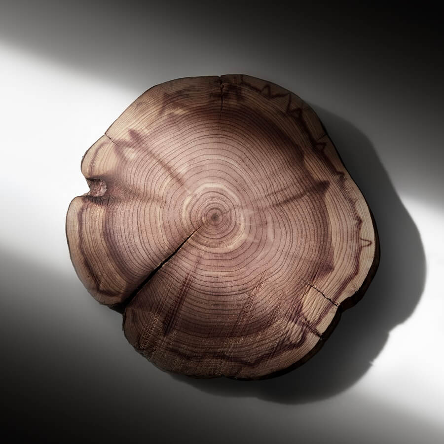 Ralph Lauren Eau de Parfum | DOUGLAS