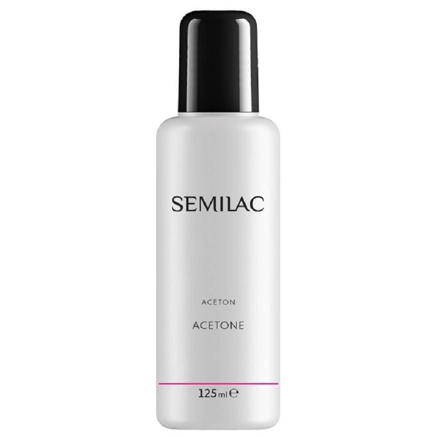 Semilac Acetone | DOUGLAS