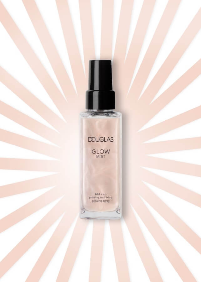 Douglas Collection Glow Mist | DOUGLAS