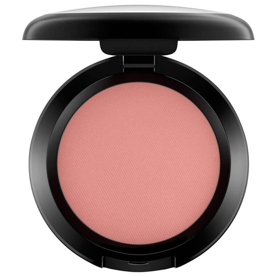 MAC Powder Blush Matte | DOUGLAS