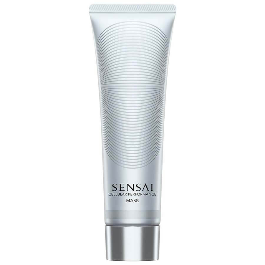 Sensai Cellular Performance Mask | DOUGLAS