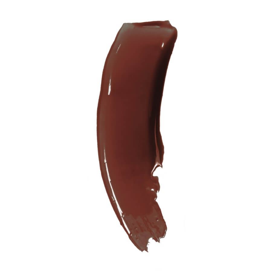 Douglas Collection Smart Shine Lipstick | DOUGLAS