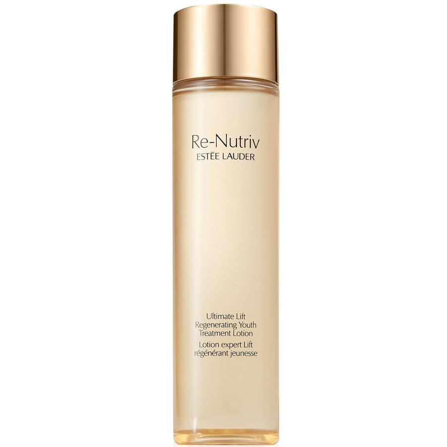 Estée Lauder Re-Nutriv Ultimate Lift Regenerating Youth Treatment ...
