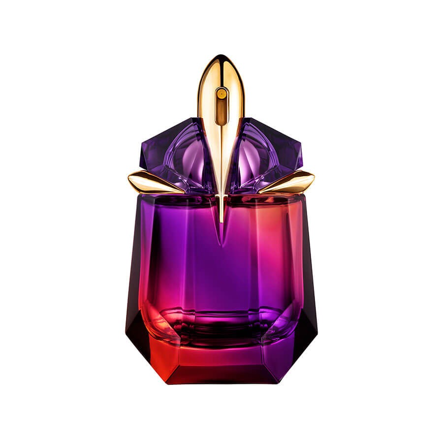 Mugler Alien Hypersense Eau de Parfum | DOUGLAS