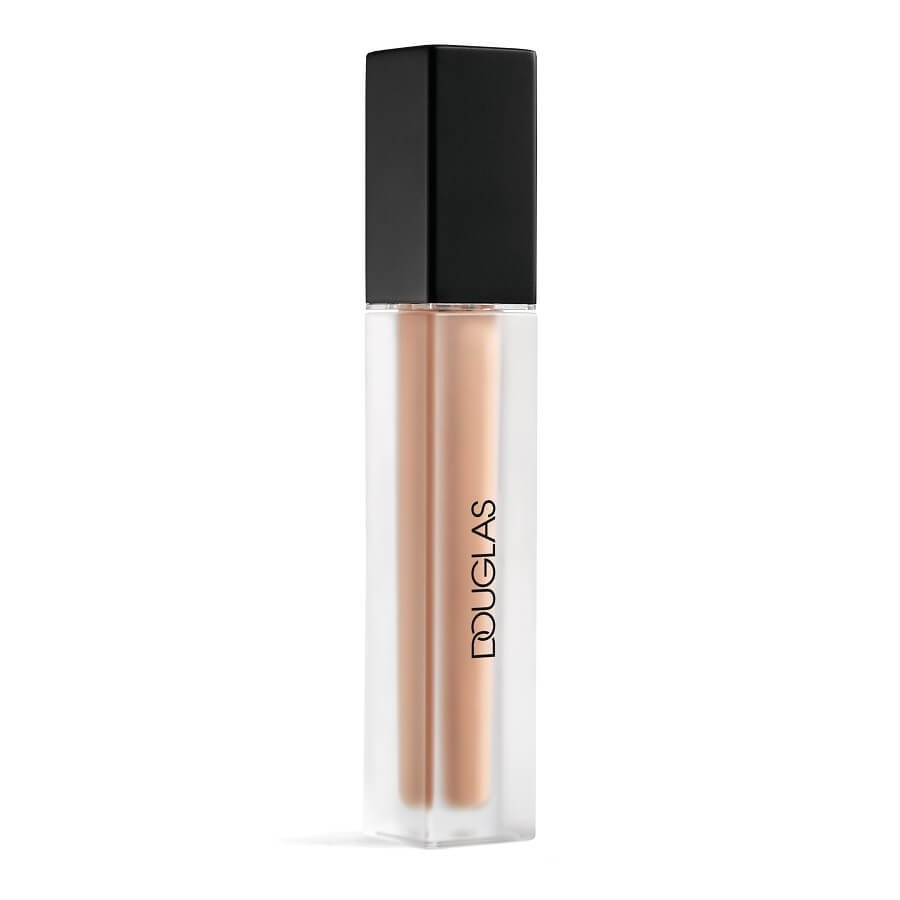 Douglas Collection Ultimate Fusion Matte Longlasting Liquid Lipstick ...