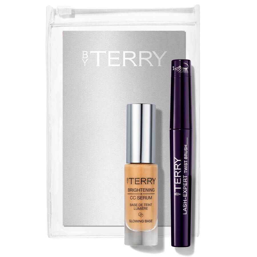 By Terry Summer Iconic Set | DOUGLAS