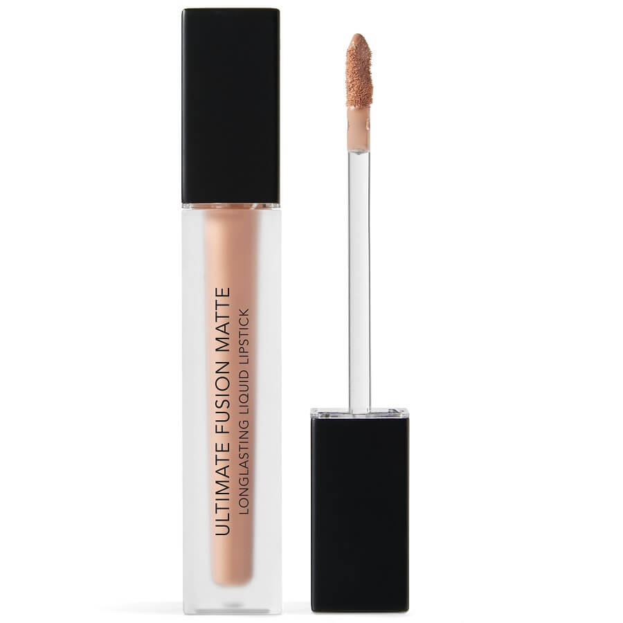 Douglas Collection Ultimate Fusion Matte Longlasting Liquid Lipstick ...