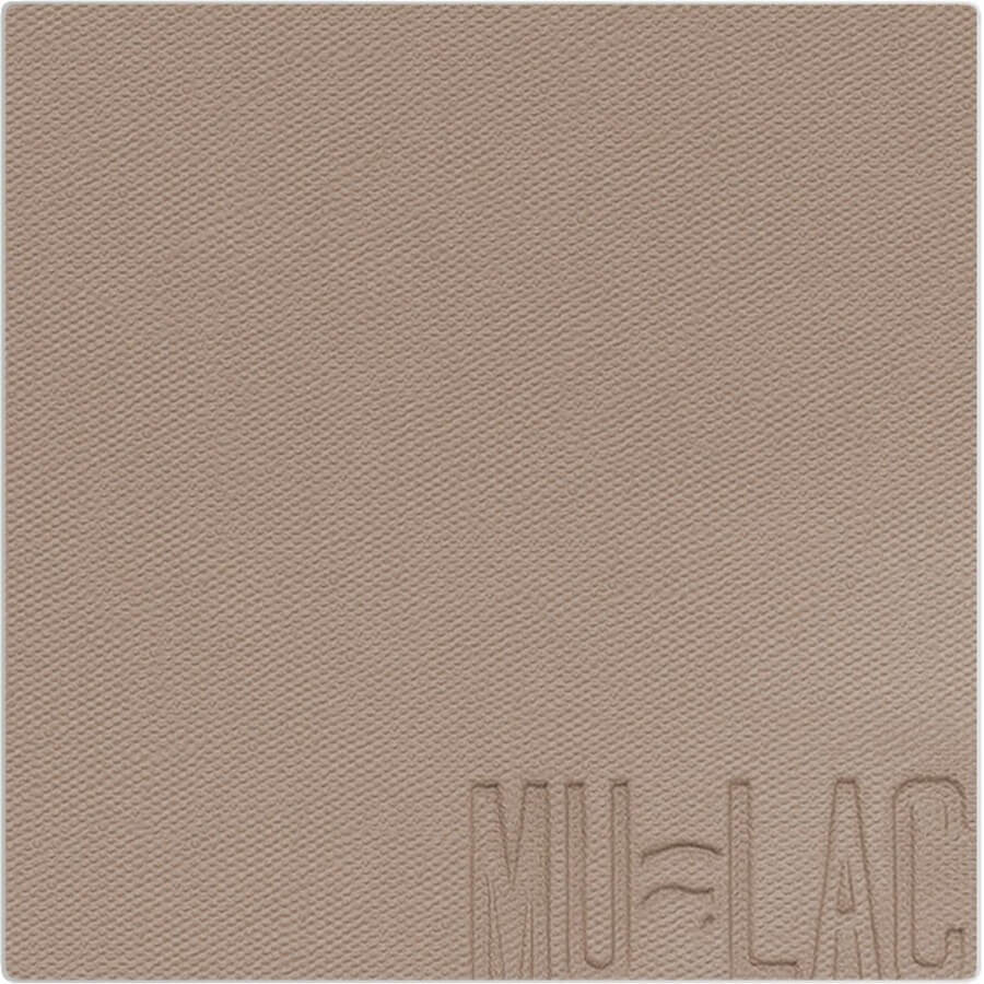 MULAC Contouring Powder Refill | DOUGLAS