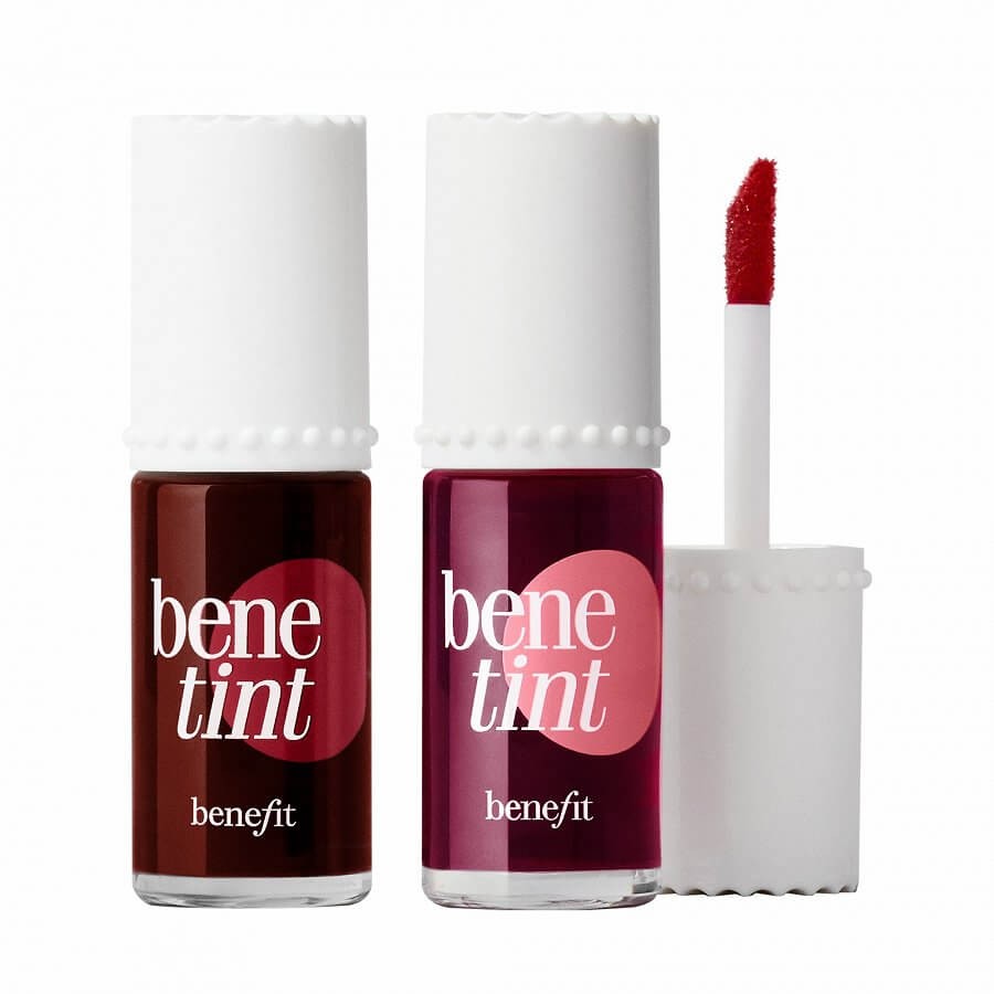 Benefit Cosmetics Benetint Buddy Set | DOUGLAS