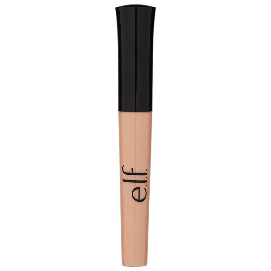 e.l.f. Cosmetics Shadow Lock Eyelid Primer | DOUGLAS