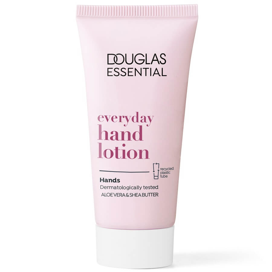 Douglas Collection Everyday Hand Lotion | DOUGLAS