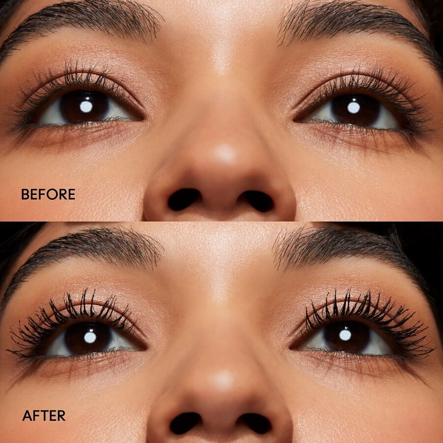 MAC Stack Waterproof Mascara | DOUGLAS