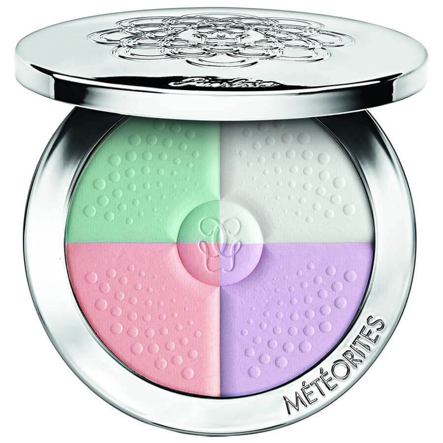Guerlain Meteorites Compact Powder | DOUGLAS