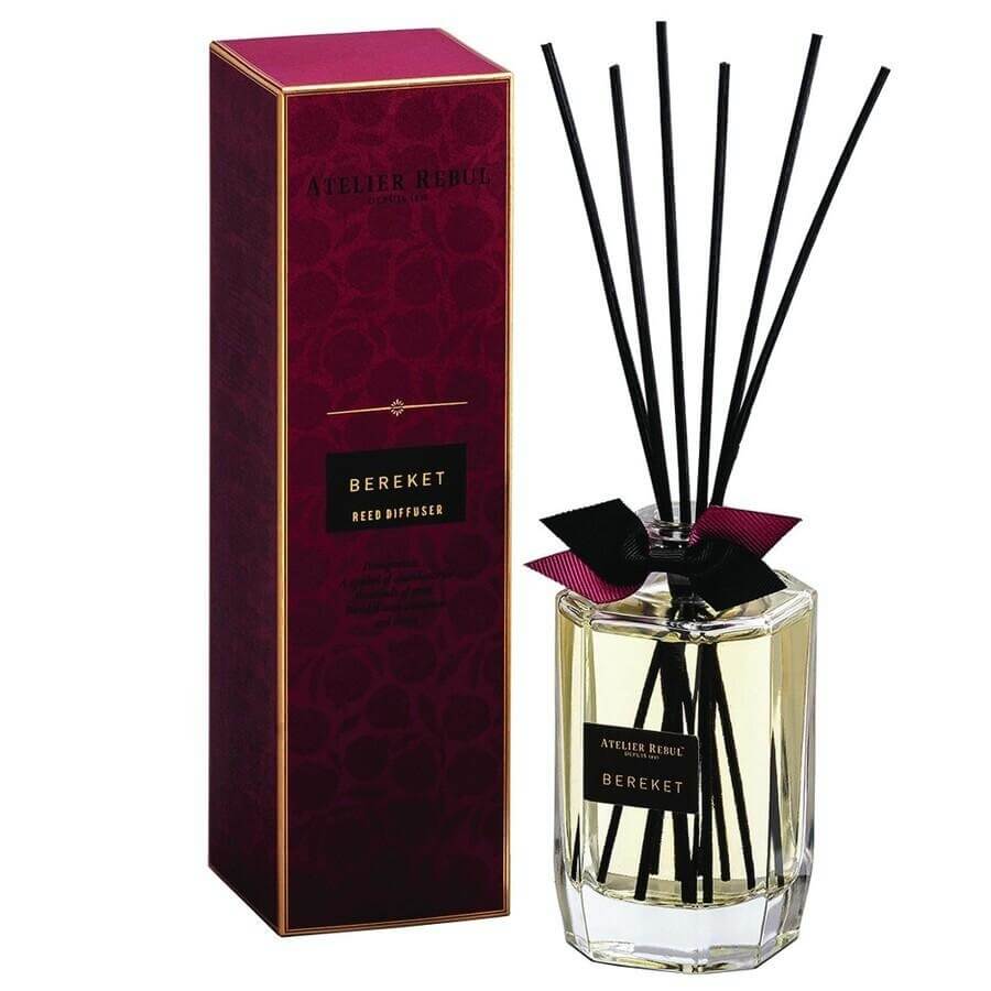 Atelier Rebul Bereket Reed Diffuser | DOUGLAS