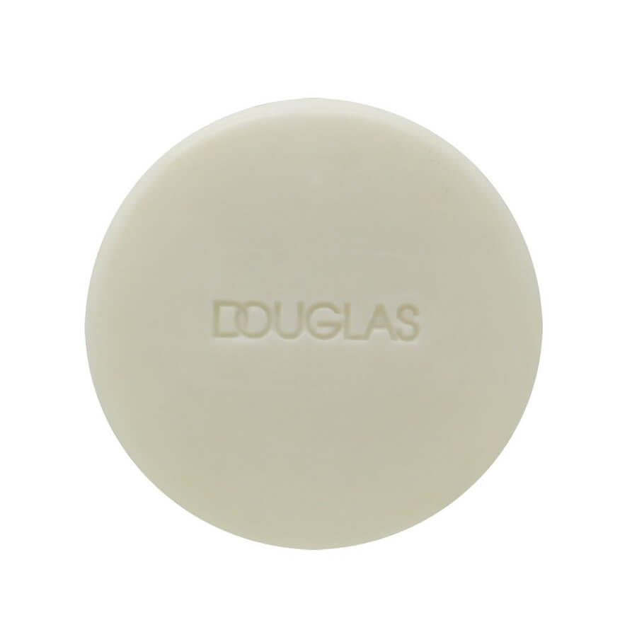 Douglas Collection Winter Express Bauble Soap | DOUGLAS
