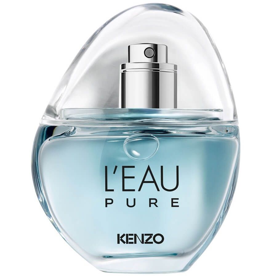 Kenzo L’Eau Pure Eau de Parfum | DOUGLAS