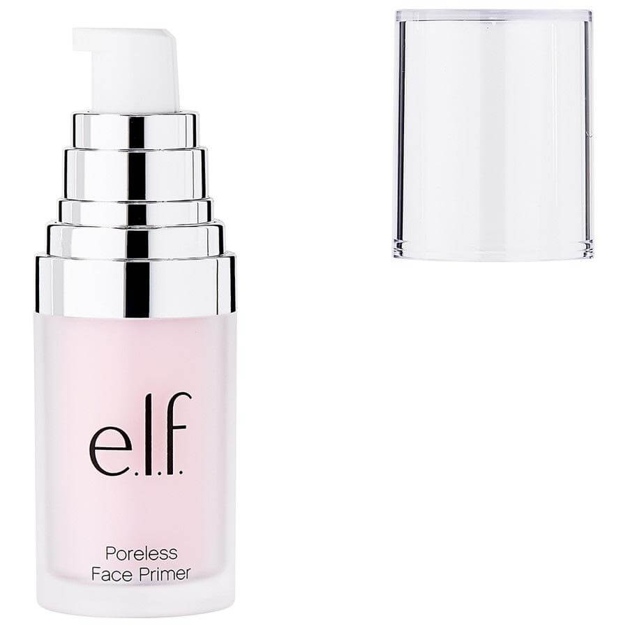 e.l.f. Cosmetics Poreless Face Primer | DOUGLAS