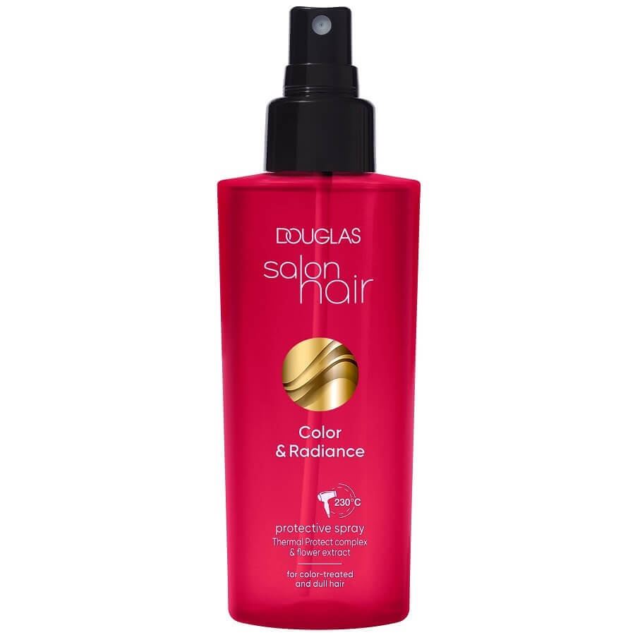 Douglas Collection Colour Radiance Protective Hair Spray | DOUGLAS