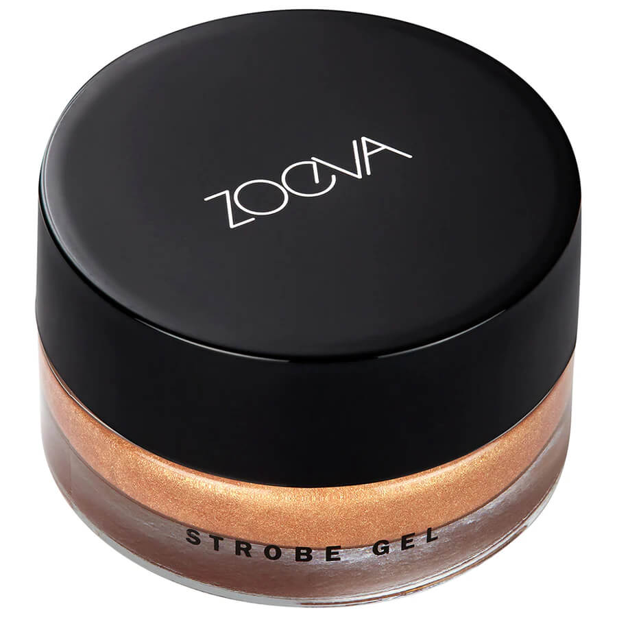 Zoeva Strobe Gel | DOUGLAS