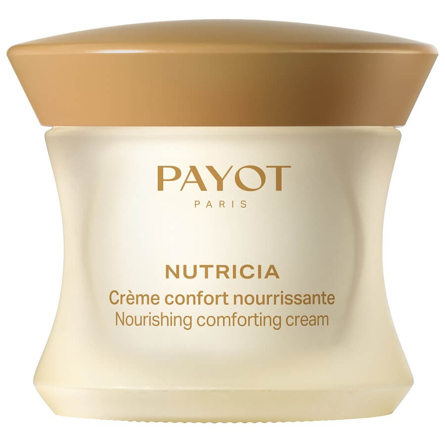Payot Nourishing Comforting Cream | DOUGLAS