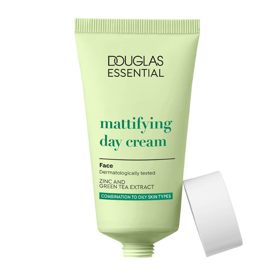 Douglas Collection Mattifying Day Face Cream | DOUGLAS