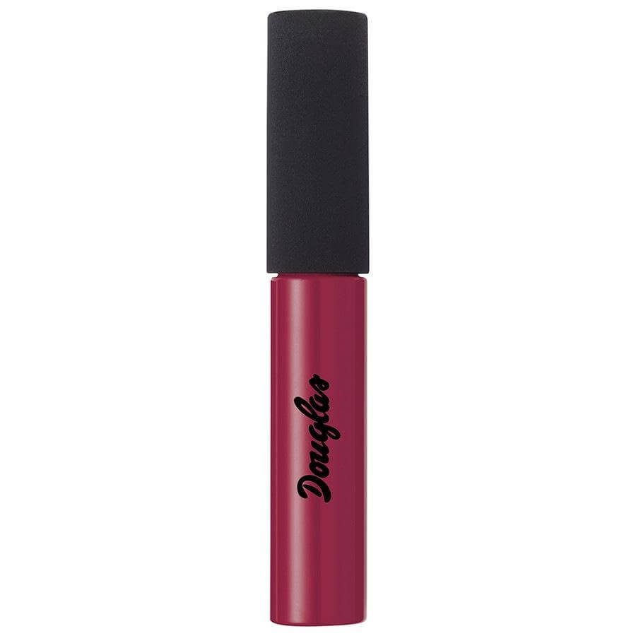 Douglas Collection Mattisim Lipstick | DOUGLAS