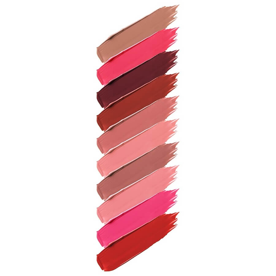 Douglas Collection Ultra Matte High Fidelity Liquid Lipstick | DOUGLAS