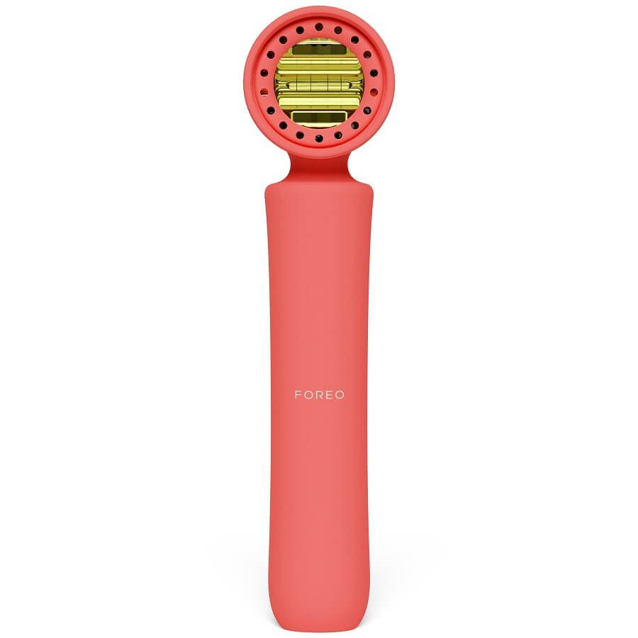 Foreo Peach 2 Peach | DOUGLAS