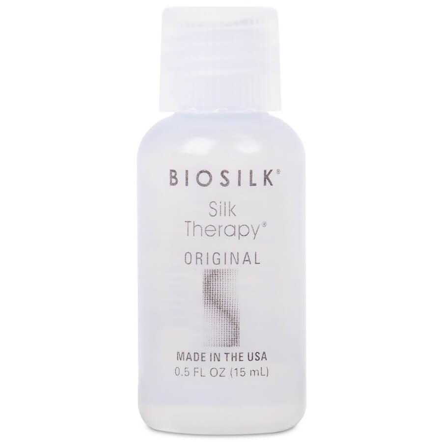 BIOSILK Therapy Silk Original | DOUGLAS