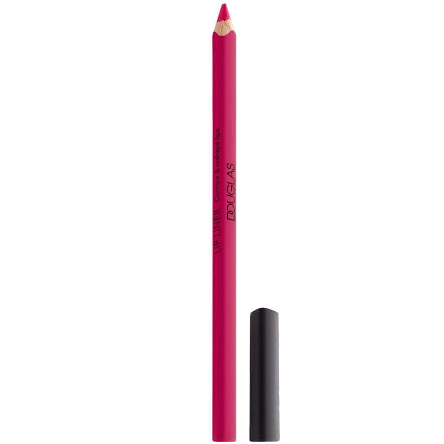 Douglas Collection Lip Liner Contour & Reshape Lips | DOUGLAS