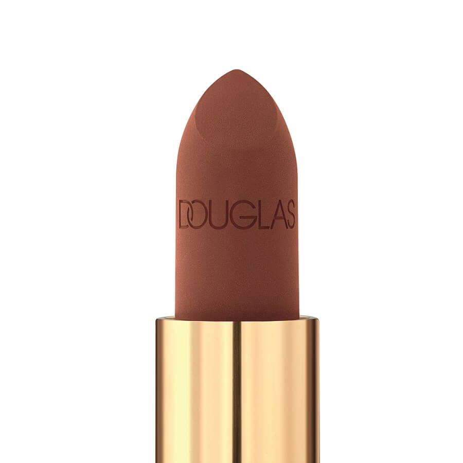 Douglas Collection Absolute Matte Lipstick | DOUGLAS
