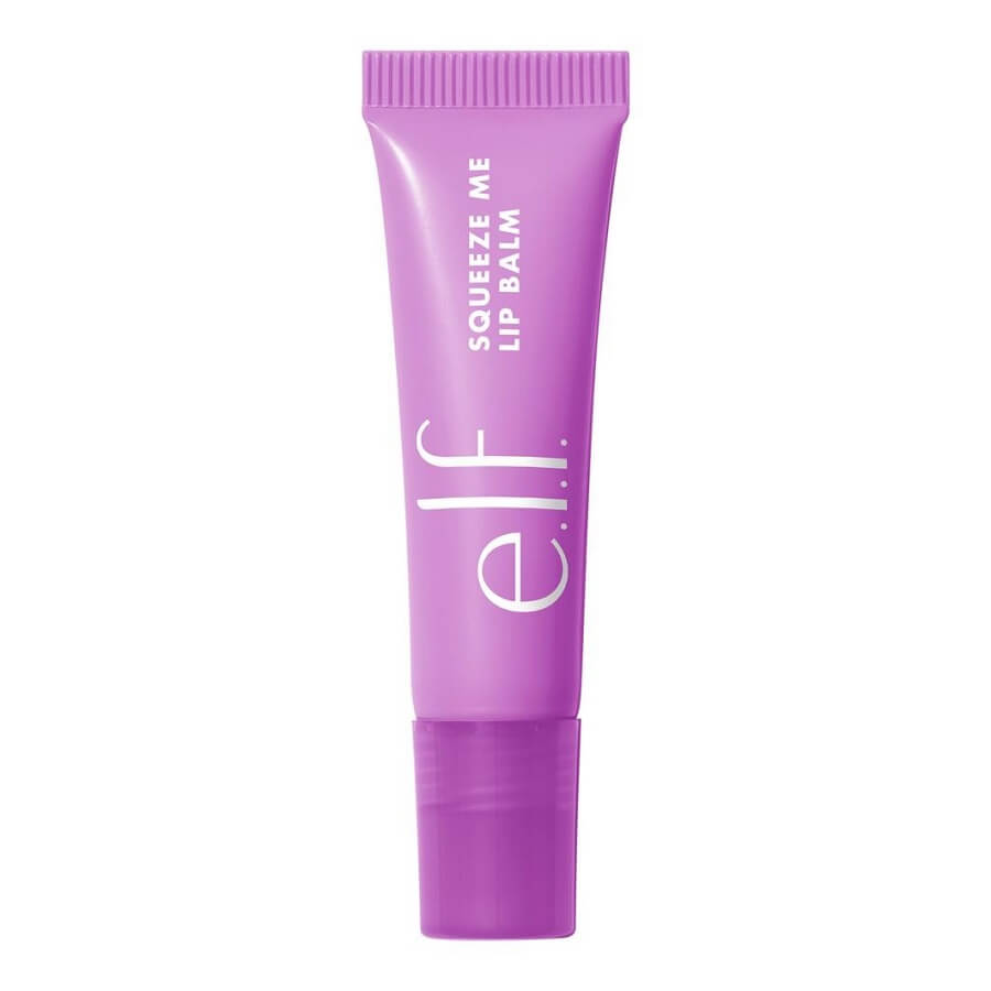 e.l.f. Cosmetics Squeeze Me Lip Balm | DOUGLAS