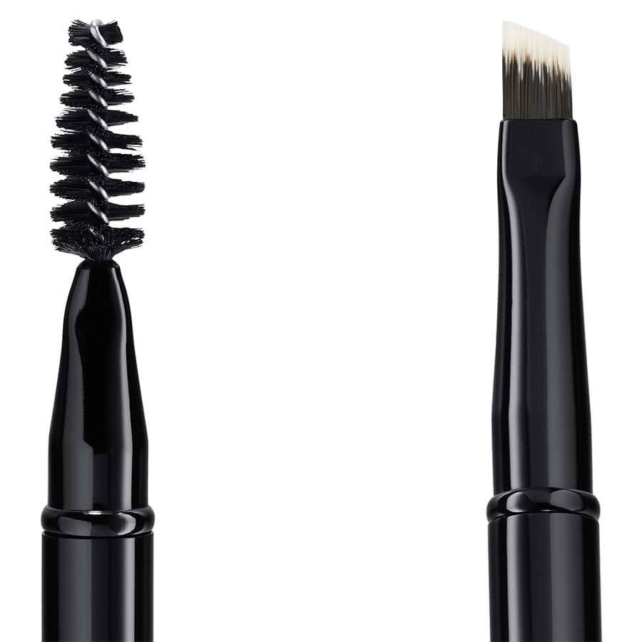 Lancôme Make Up Angled Liner Spoolie Brow Brush 15 | DOUGLAS