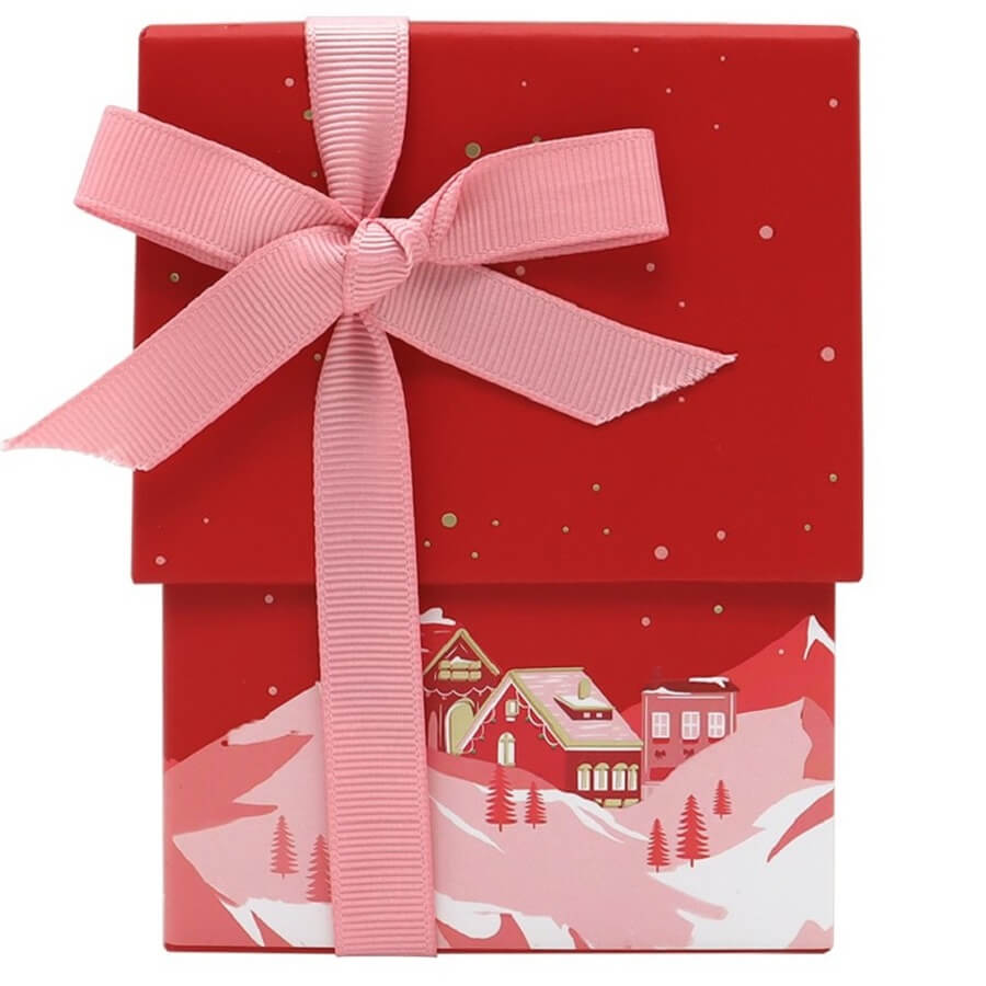 Douglas Collection Winter Express Small Luxury Gift | DOUGLAS