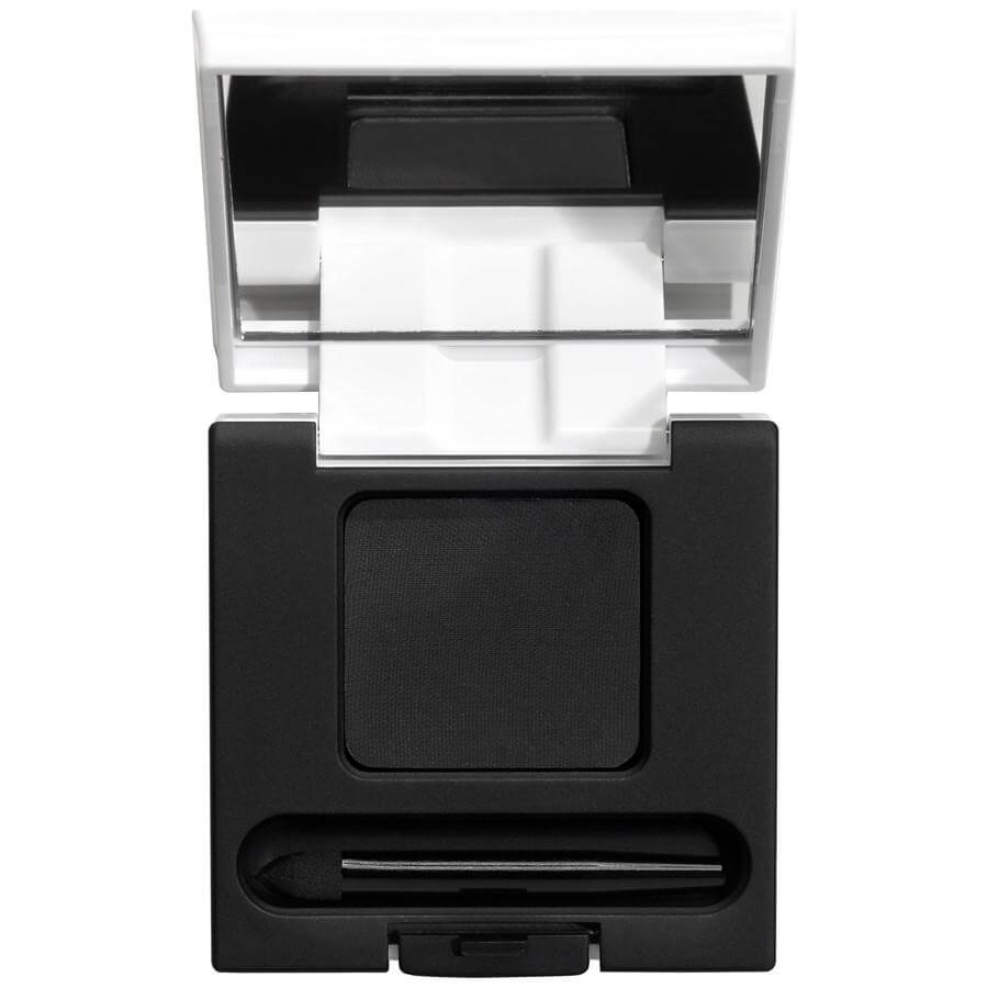 Diego Dalla Palma Compact Eye Delineatore | DOUGLAS