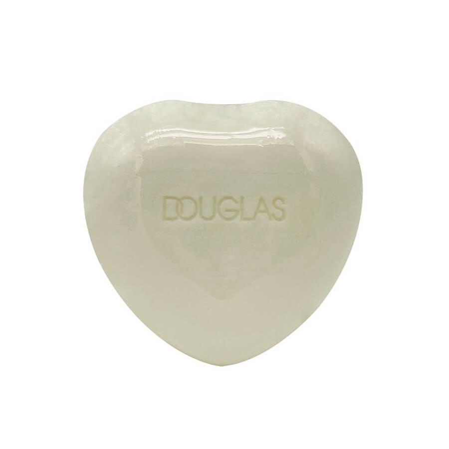 Douglas Collection Winter Express Heart Soap | DOUGLAS