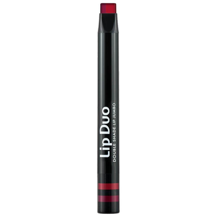 Douglas Collection Lip Duo Lipstick | DOUGLAS