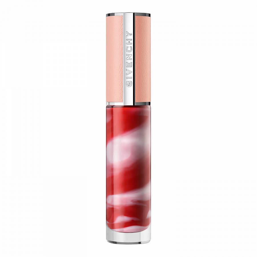 Givenchy Le Rose Perfecto Liquid Lip Balm | DOUGLAS