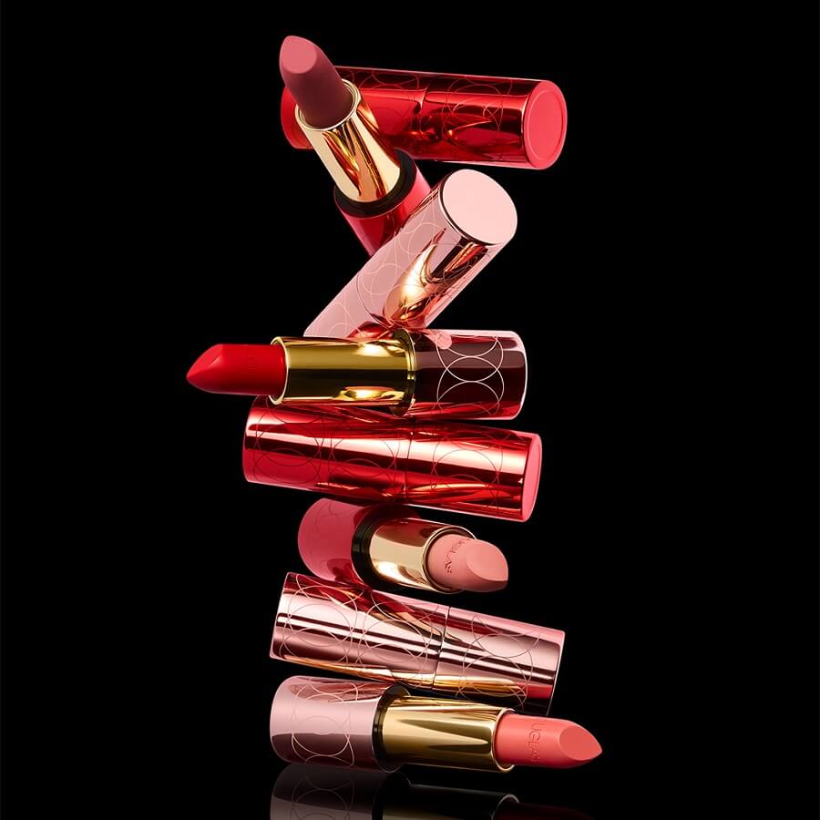 Douglas Collection Absolute Matte Lipstick | DOUGLAS