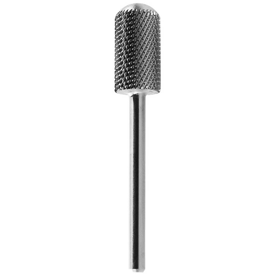 Semilac 001 Drill Bit - Carbide Barrel | DOUGLAS